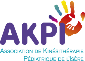 Soirée d’inauguration de l’AKPI: 27 janvier 2016 | Association de ...
